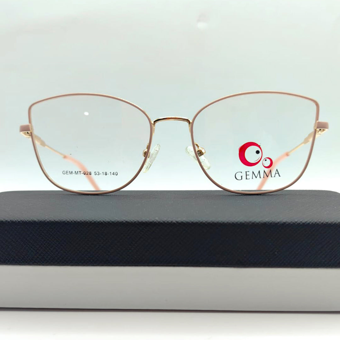 GEMMA GEM-MT-028 ROSA