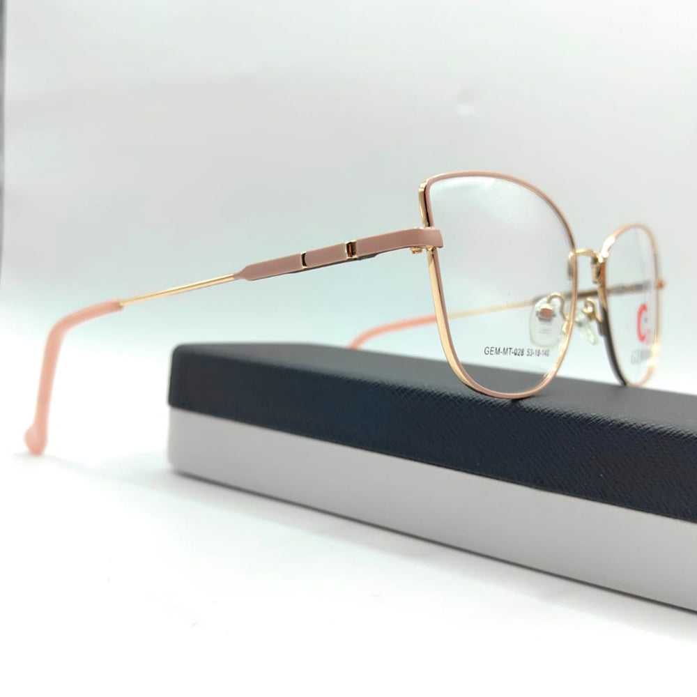 GEMMA GEM-MT-028 ROSA