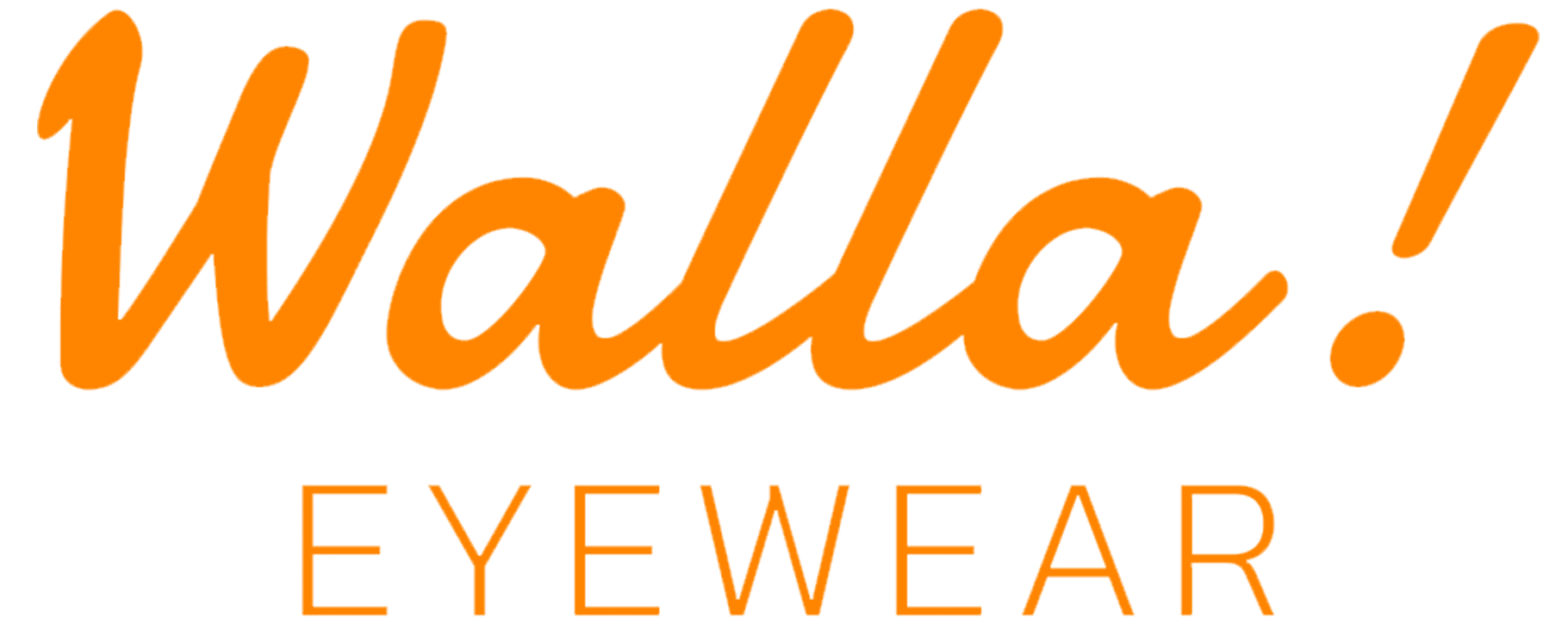 Conoce Walla Eyewear | Donde la Moda se Encuentra con la Visión
